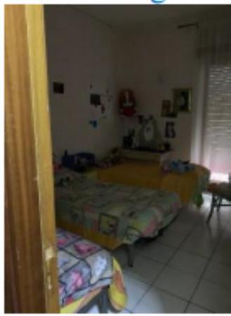 Appartamento in vendita a Casoria