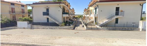 Appartamento in vendita a Pesaro