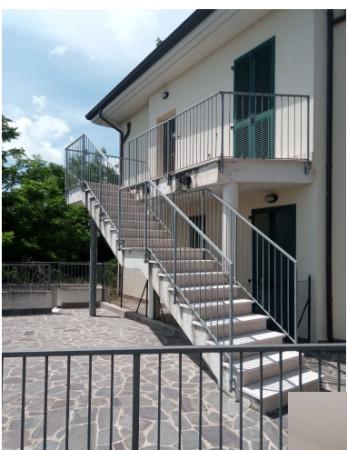 Appartamento in vendita a Pesaro