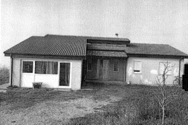 Appartamento in vendita a Picerno