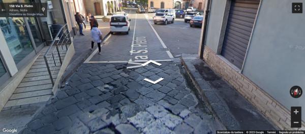 Appartamento in vendita a Adrano