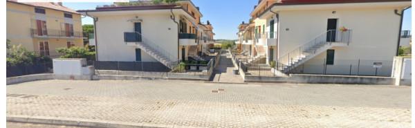 Appartamento in vendita a Pesaro