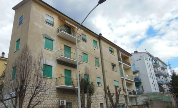 Appartamento in vendita a Perugia