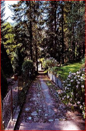 Appartamento in vendita a Torriglia