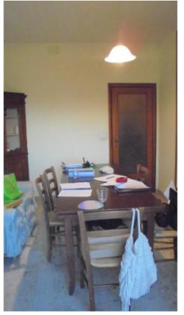 Appartamento in vendita a Tortoreto