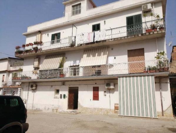 Appartamento in vendita a Gioia Tauro