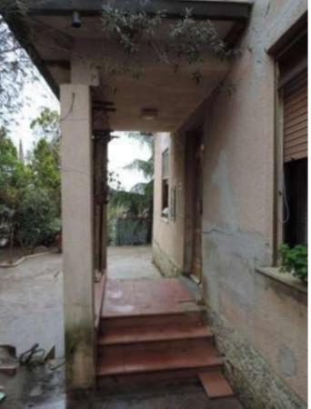 Appartamento in vendita a Foiano Della Chiana