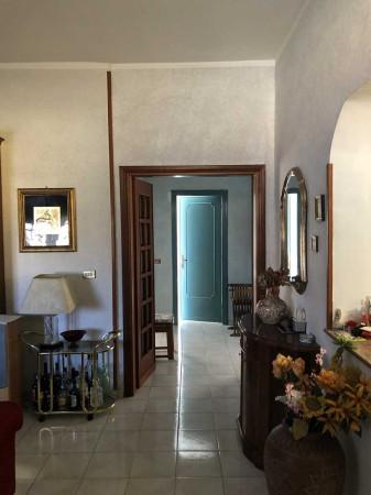 Appartamento in vendita a Frosinone