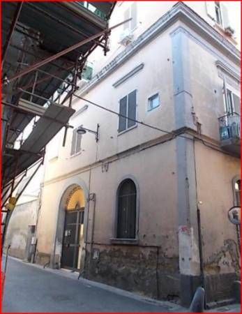 Appartamento in vendita a Giugliano In Campania