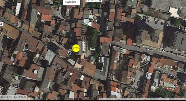 Appartamento in vendita a Pagani