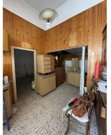 Appartamento in vendita a Lentini