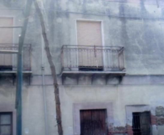 Appartamento in vendita a Capo D'Orlando