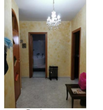 Appartamento in vendita a Villaricca