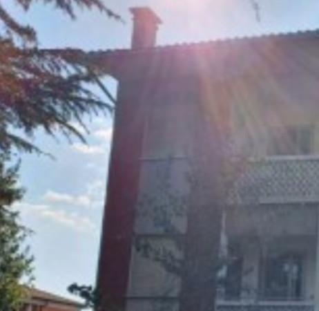 Appartamento in vendita a Portogruaro