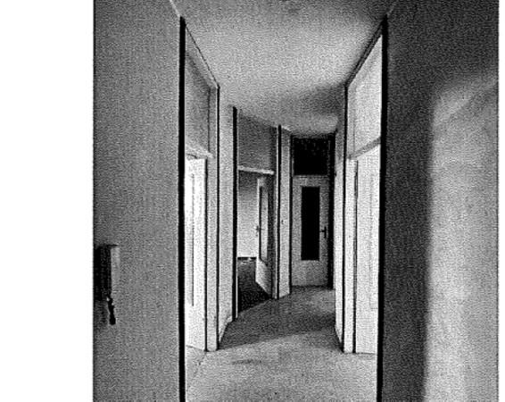 Appartamento in vendita a Vercelli