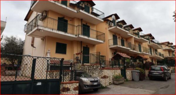 Appartamento in vendita a Villaricca