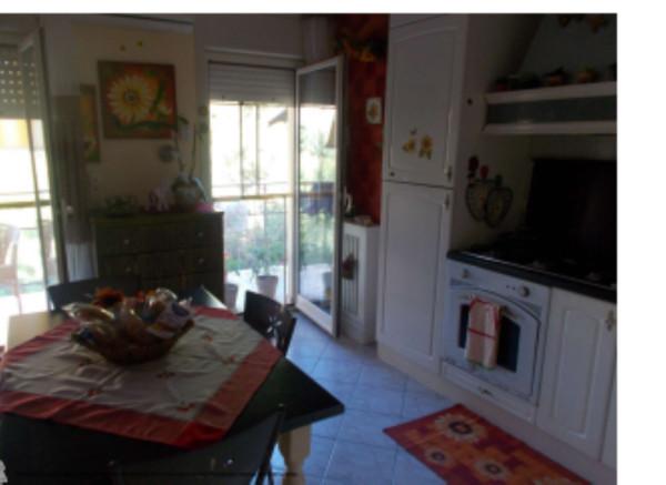 Appartamento in vendita a Naro