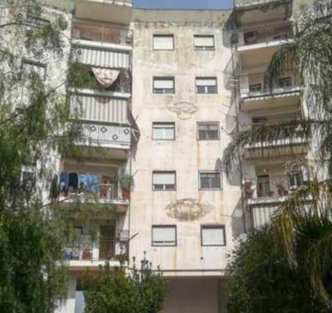 Appartamento in vendita a Paterno'