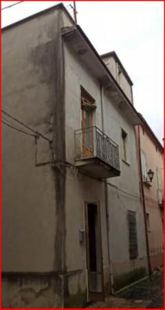 Appartamento in vendita a Pignataro Maggiore