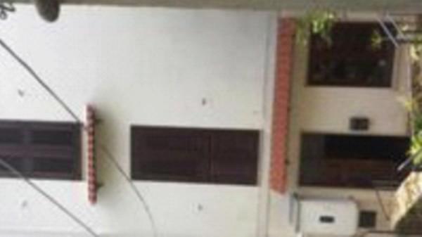 Appartamento in vendita a San Piero Patti