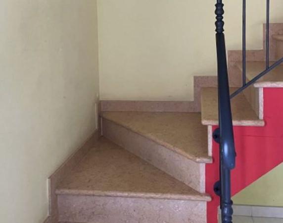 Appartamento in vendita a Montesilvano