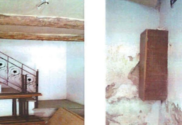 Appartamento in vendita a Castrolibero