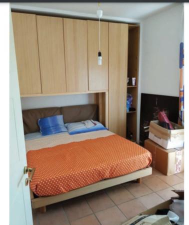 Appartamento in vendita a Bernalda