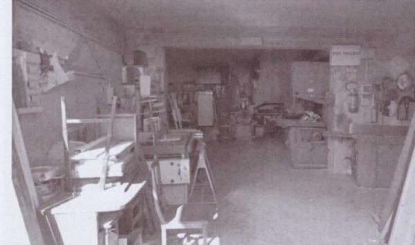 Appartamento in vendita a Marina Di Gioiosa Ionica