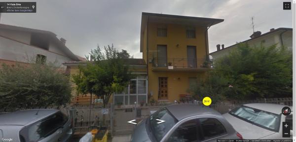 Appartamento in vendita a Rimini