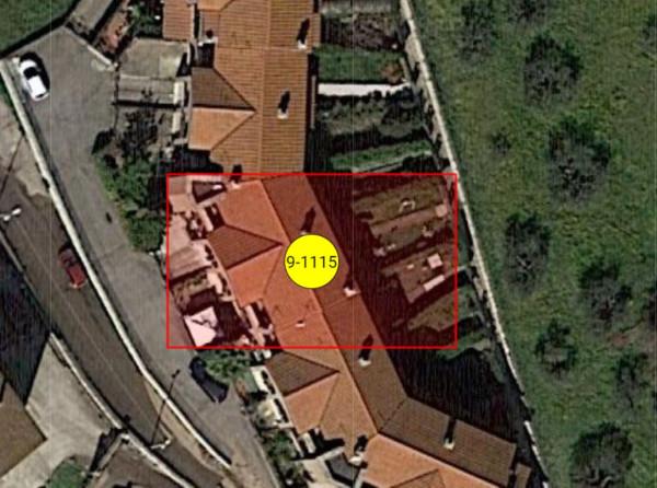 Appartamento in vendita a Fabrica Di Roma