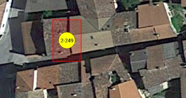 Appartamento in vendita a Ocre