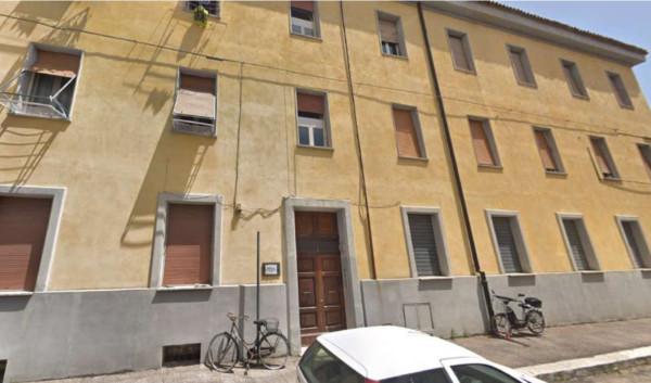 Appartamento in vendita a Terni