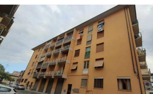 Appartamento in vendita a Poggibonsi