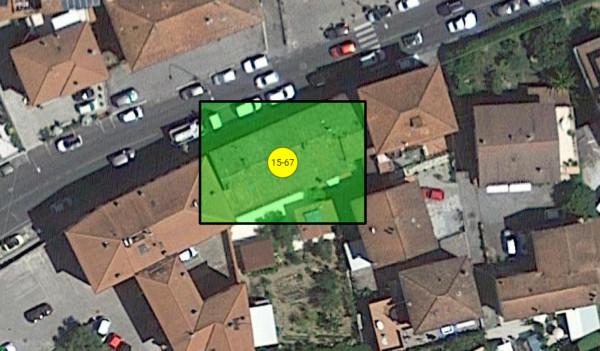 Appartamento in vendita a Massa E Cozzile