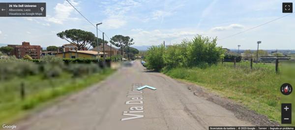 Appartamento in vendita a Guidonia Montecelio