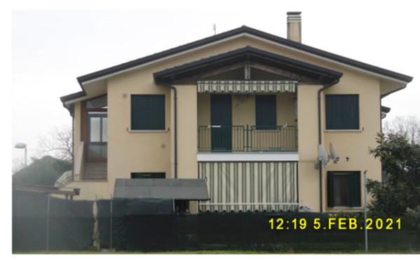 Appartamento in vendita a Pordenone