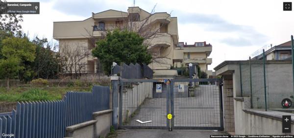 Appartamento in vendita a Baronissi