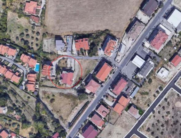 Appartamento in vendita a Mendicino