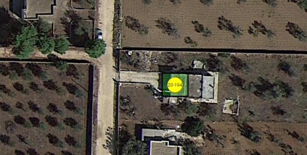 Villa in vendita a Manduria