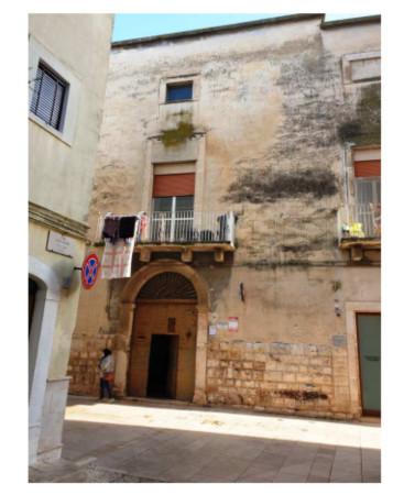 Appartamento in vendita a Gioia Del Colle