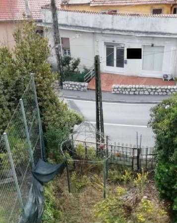Appartamento in vendita a Ventimiglia