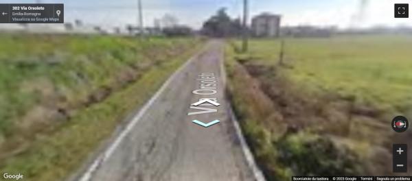 Appartamento in vendita a Rimini