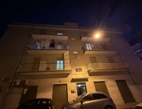 Appartamento in vendita a Corato