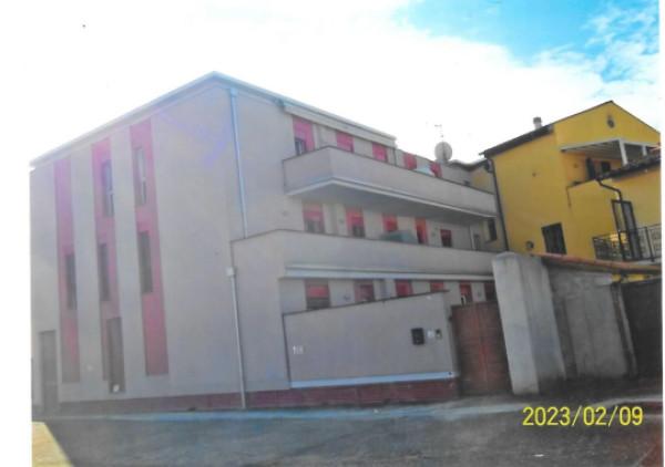 Appartamento in vendita a Pisa