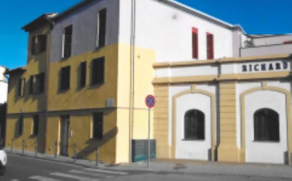 Appartamento in vendita a Pisa