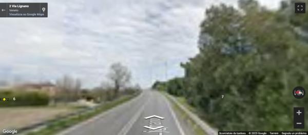 Appartamento in vendita a San Michele Al Tagliamento