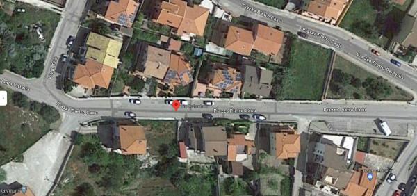 Villa a schiera in vendita a Ossi