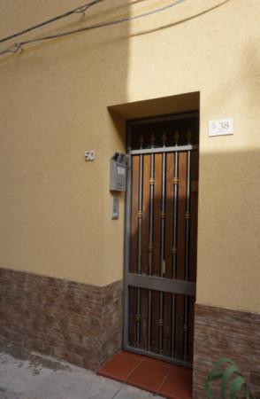 Appartamento in vendita a Casteldaccia