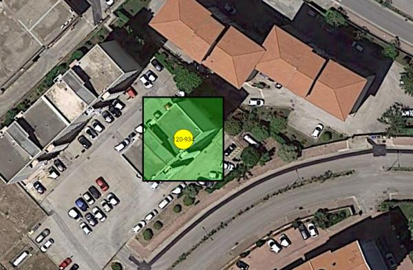 Appartamento in vendita a Modica