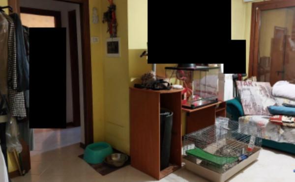 Appartamento in vendita a Pravisdomini